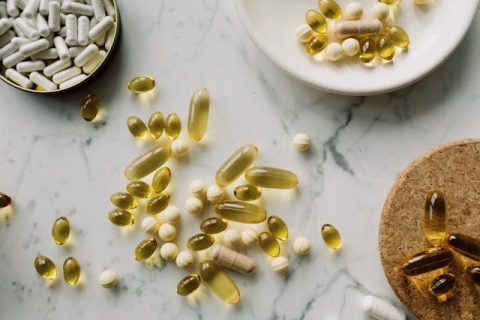 12 Supplements That Can Cause Liver Failure - Aspen Integrative Medicine